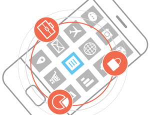 OPSEC, PERSEC, and Sandboxx Mobile App Security - Sandboxx