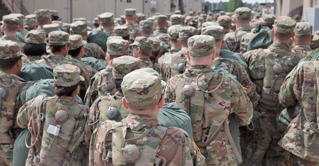 fort-jackson-basic-training-victory-starts-here-sandboxx
