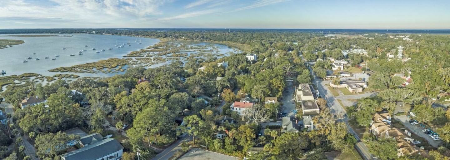 The Ultimate Parris Island Marine Corps graduation guide