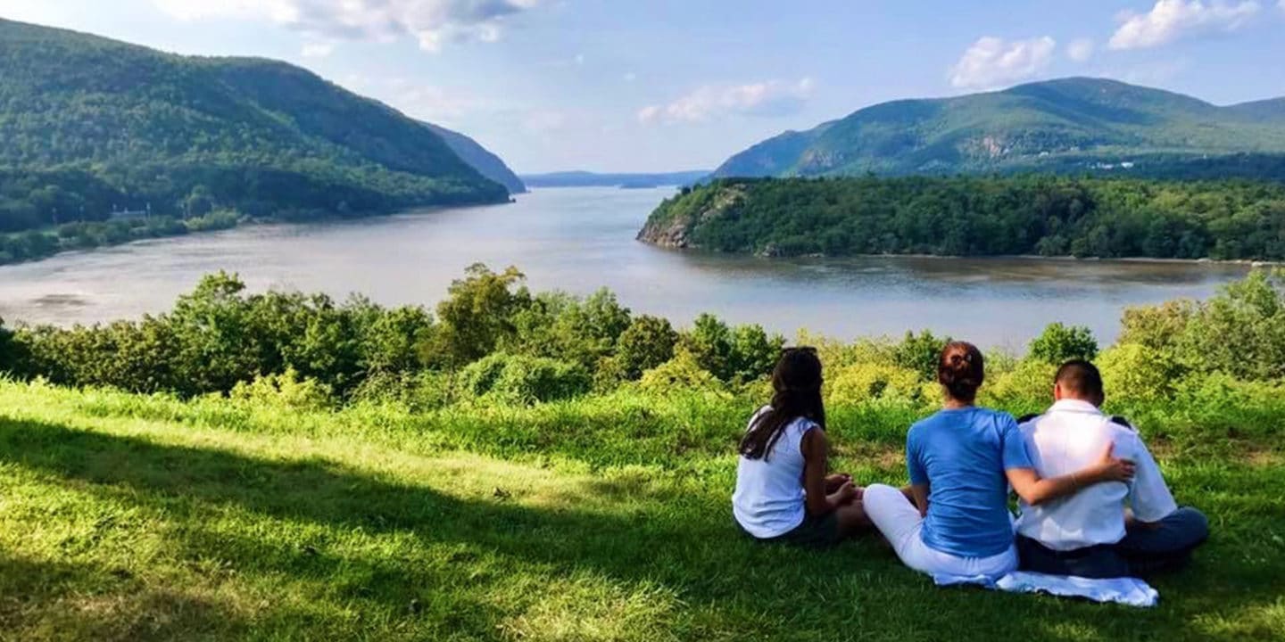 Why I chose to attend West Point Military Academy