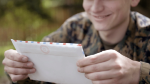 7 Things New Users Should Know About the Sandboxx App - Sandboxx