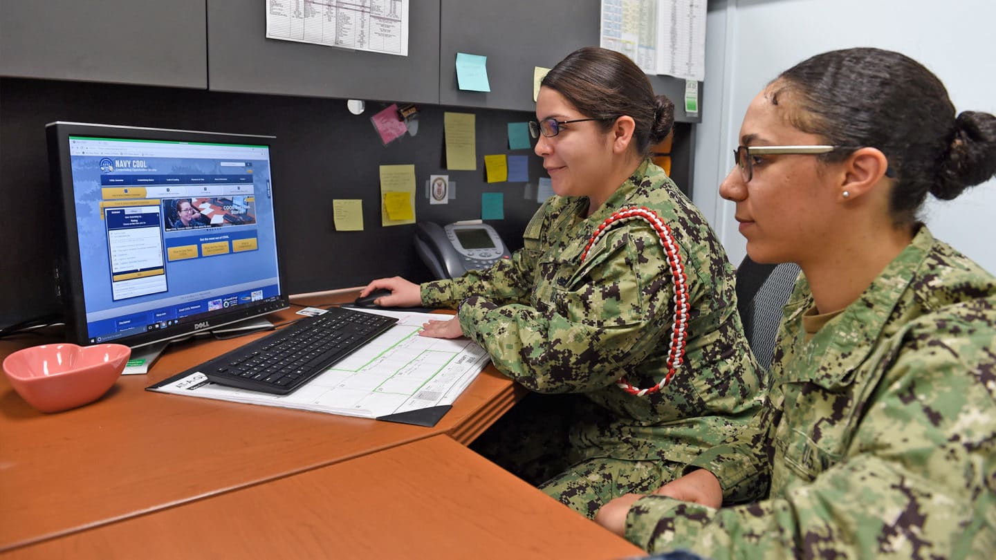 7 ways to learn more about your new duty station - Sandboxx