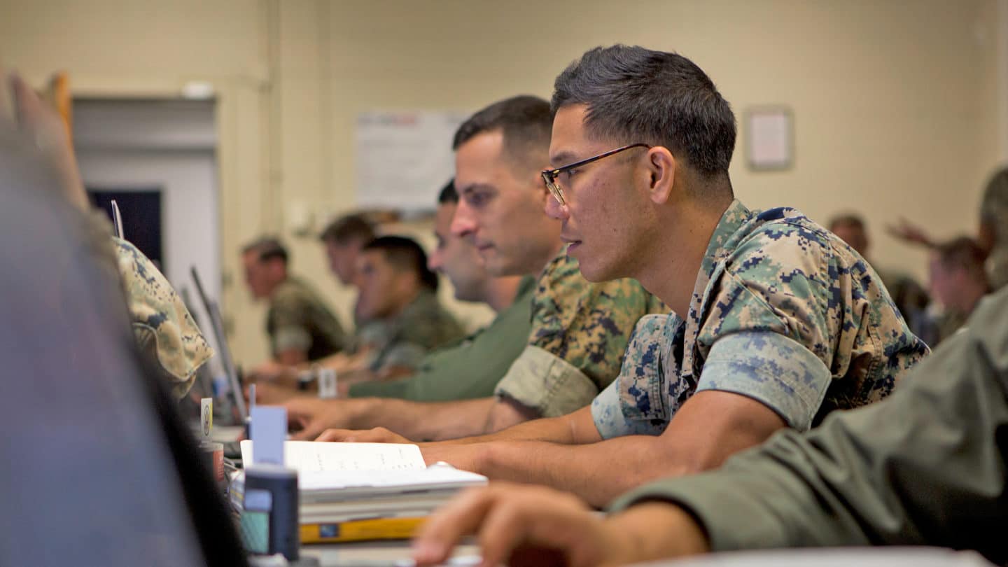 7 ways to learn more about your new duty station - Sandboxx