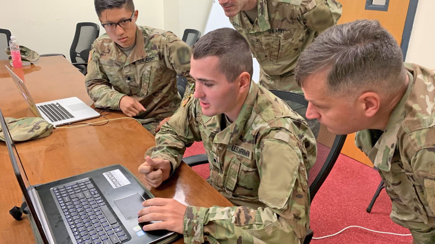 7 ways to learn more about your new duty station - Sandboxx
