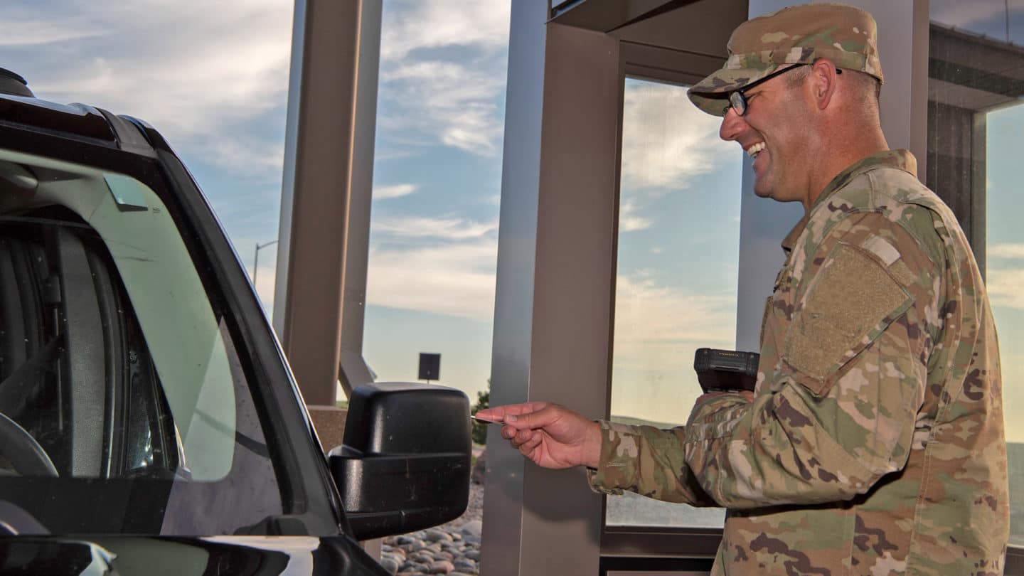 7 ways to learn more about your new duty station - Sandboxx