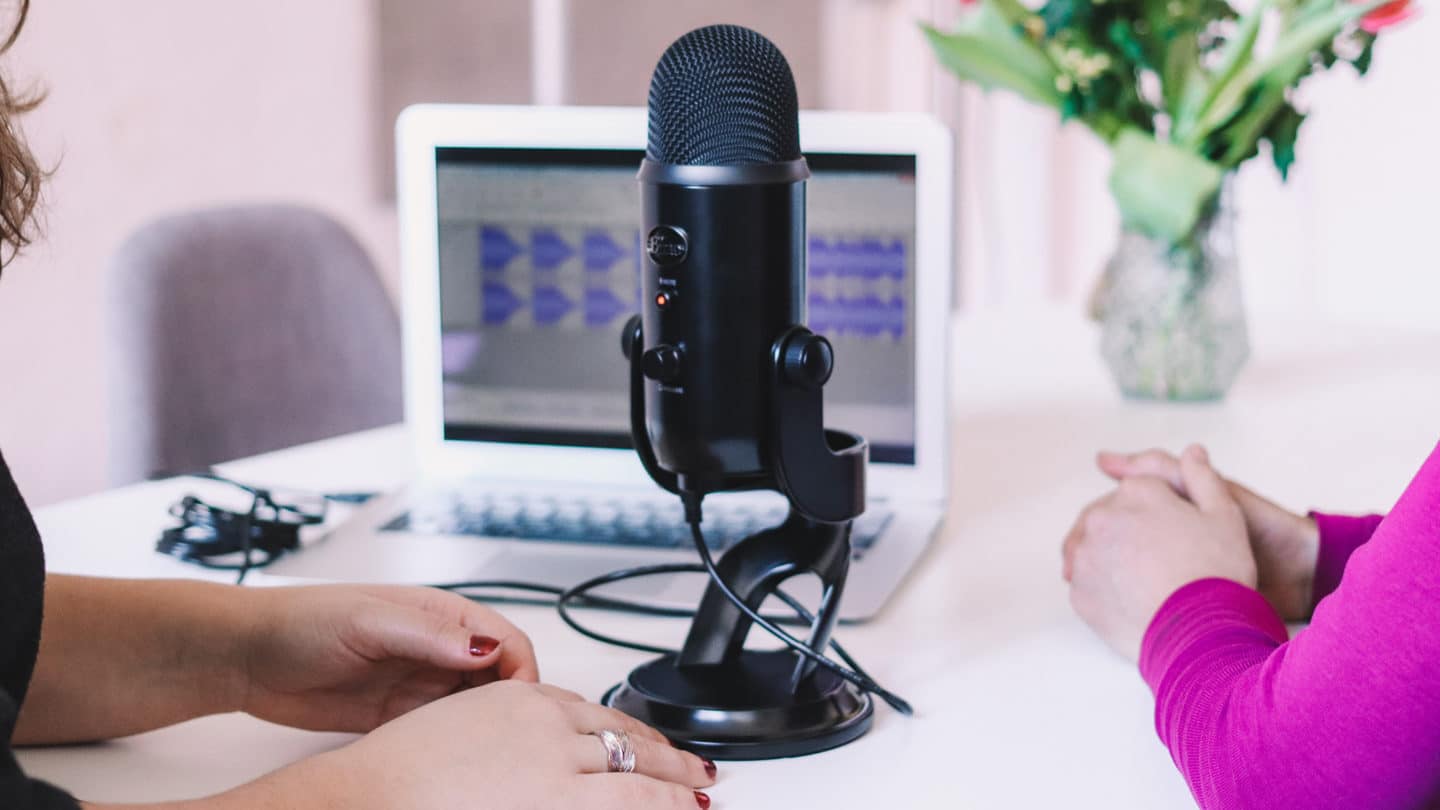 Love Podcasts? Here Are The 7 Best Military Podcasts of 2019 - Sandboxx