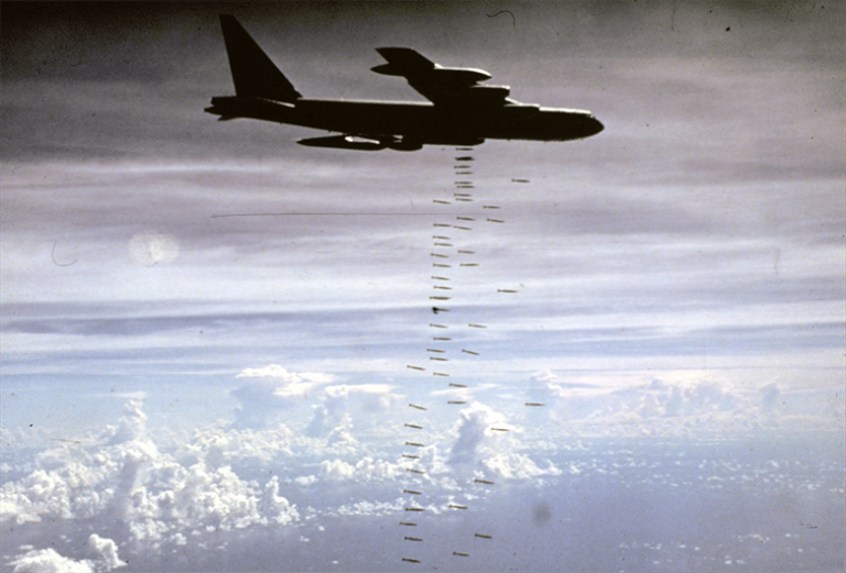 Sandboxx News | Military News with Meaning—Where Expertise Meets the ...