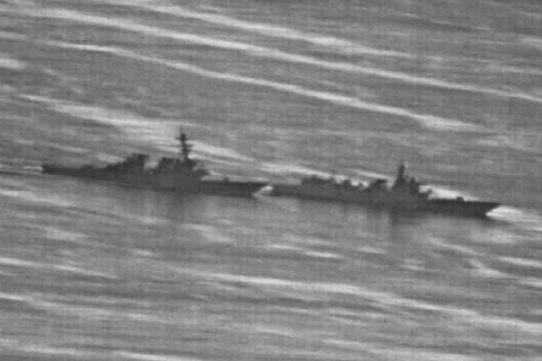 What are FONOPs, and why are they important? | Sandboxx