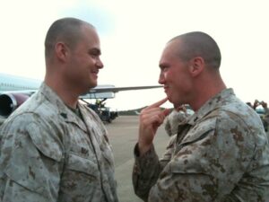 Sandboxx News | Military News with Meaning—Where Expertise Meets the ...