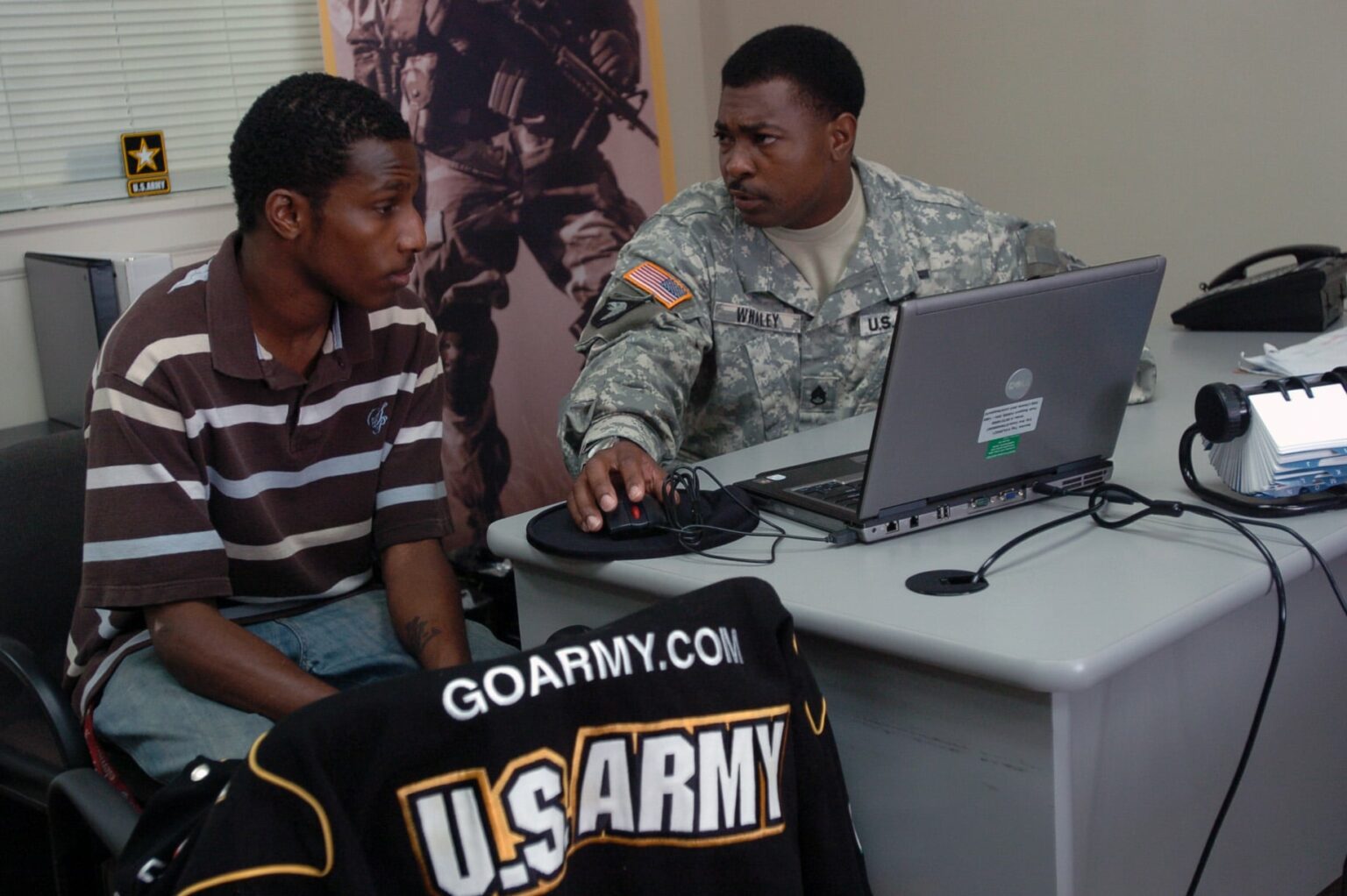 Sandboxx News | Military News with Meaning—Where Expertise Meets the ...