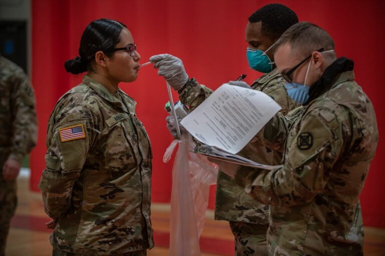 Sandboxx News | Military News with Meaning—Where Expertise Meets the ...