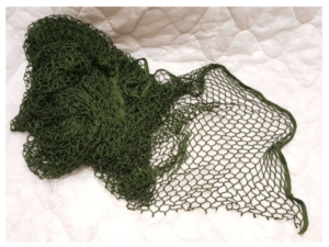 Sandboxx News | Military News with Meaning—Where Expertise Meets the ...