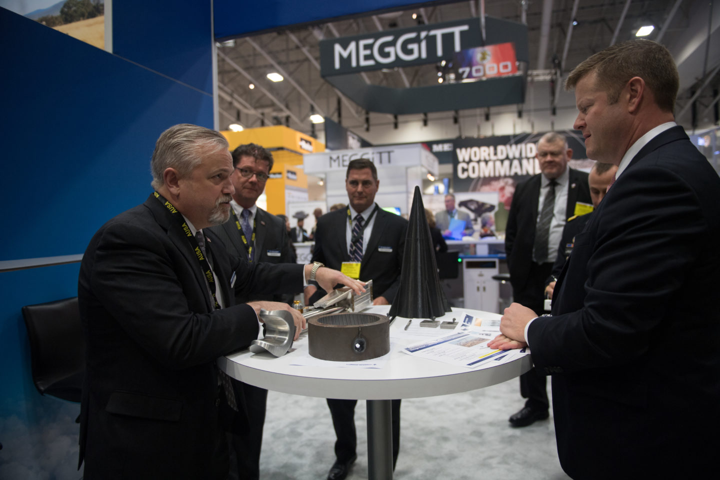 Sandboxx News | Military News with Meaning—Where Expertise Meets the ...