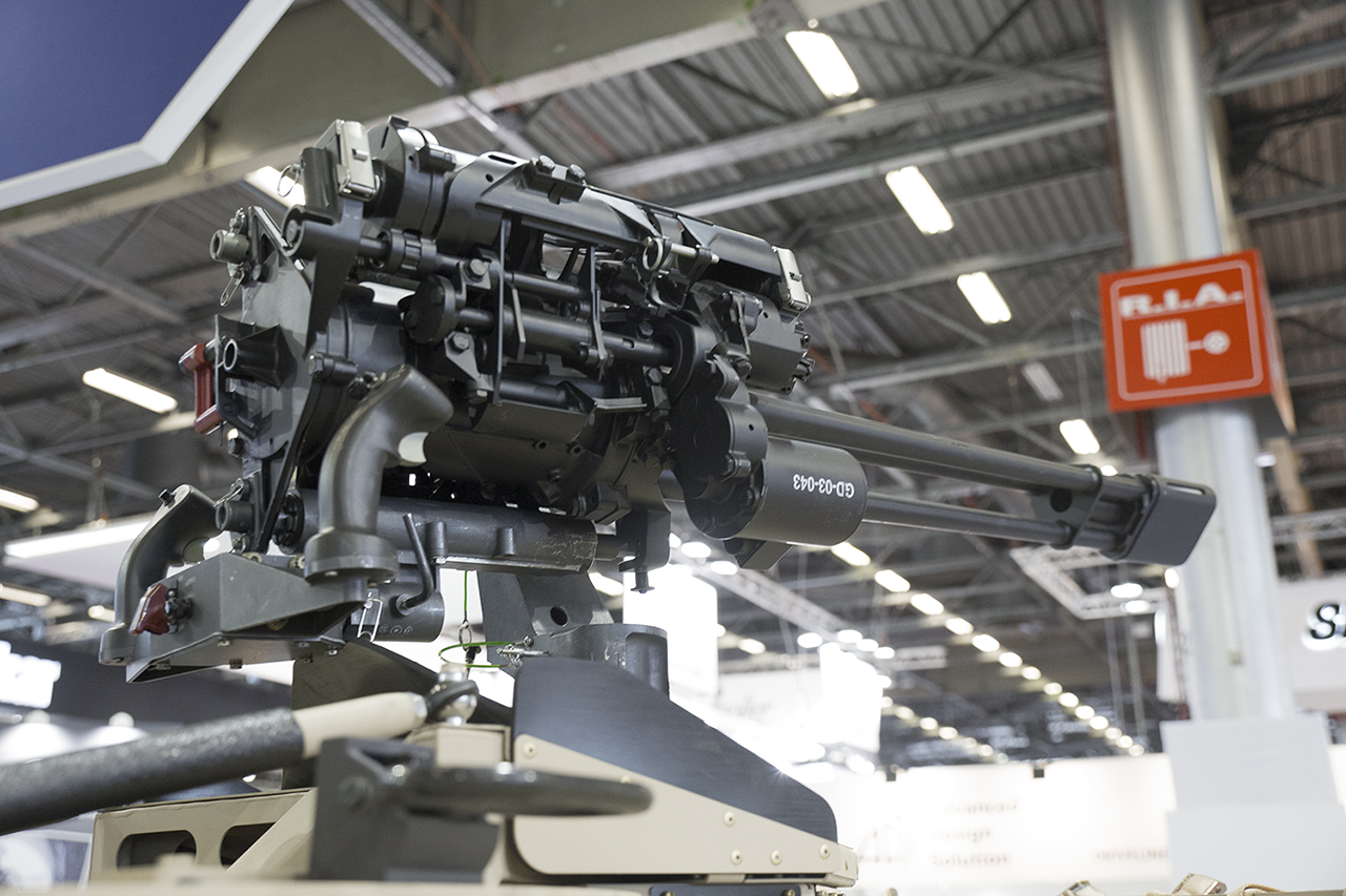 Sandboxx News | Military News with Meaning—Where Expertise Meets the ...