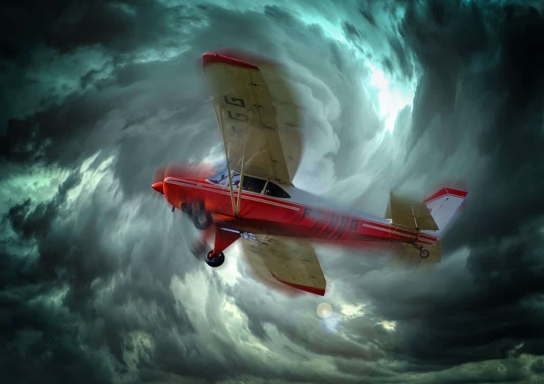 Getting to the bottom of the mystery surrounding the Bermuda Triangle ... Getting to the bottom of the mystery surrounding the Bermuda Triangle ...