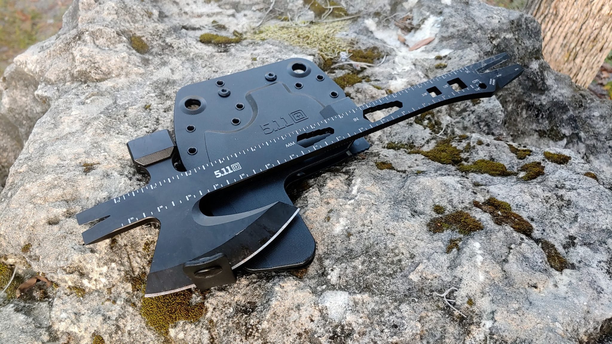 Sandboxx News | Military News with Meaning—Where Expertise Meets the ...