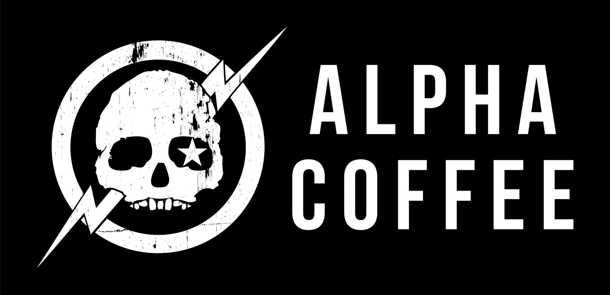 Military gifts: The ultimate gift guide featuring veteran companies ...