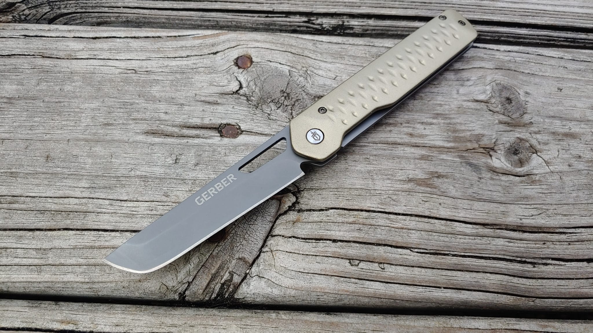 Sandboxx News | Military News with Meaning—Where Expertise Meets the Front Lines.