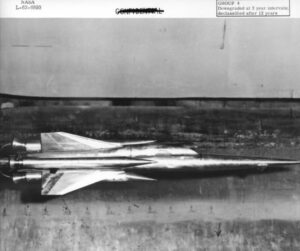 Project Pluto: The most insane missile America ever built | Sandboxx