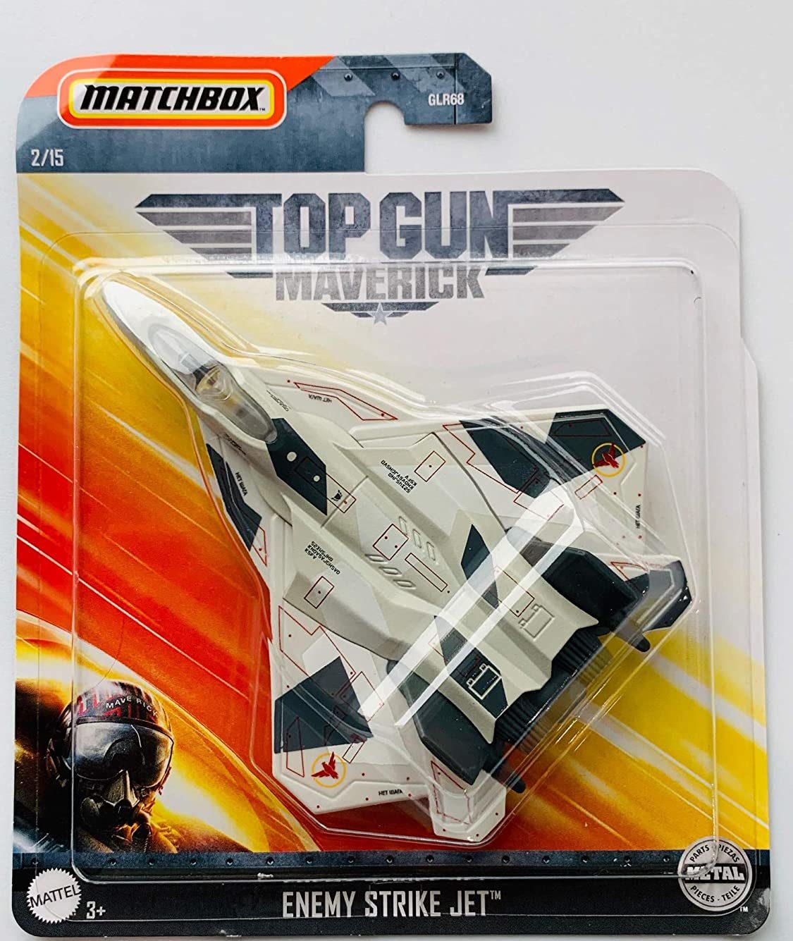 Ace Combat 7 discussion thread | Page 249 | SpaceBattles