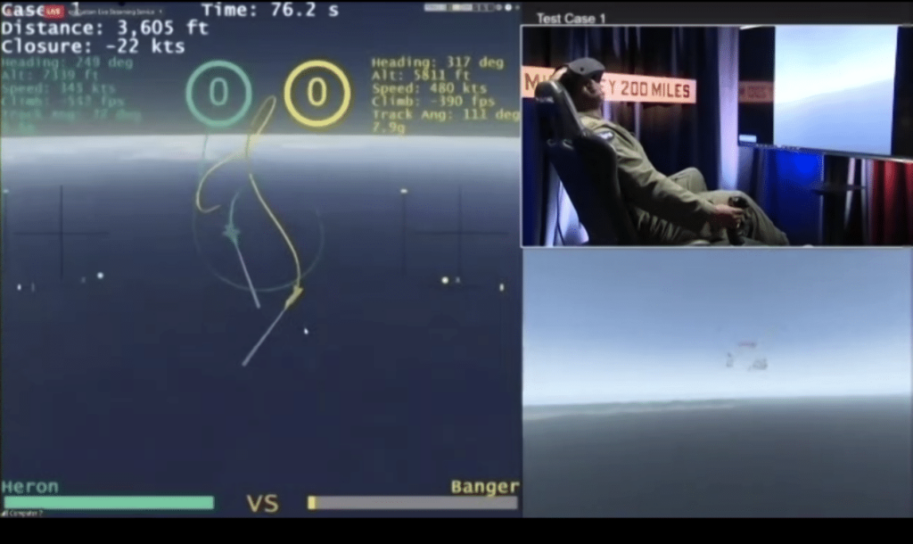 Sandboxx News | Military News with Meaning—Where Expertise Meets the ...