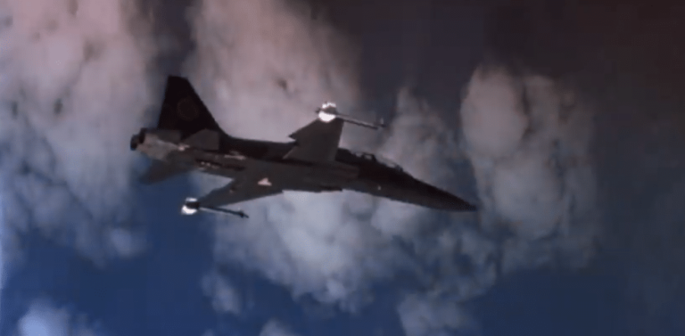 Sandboxx News | Military News with Meaning—Where Expertise Meets the ...