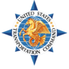 Sandboxx News | Military News with Meaning—Where Expertise Meets the ...