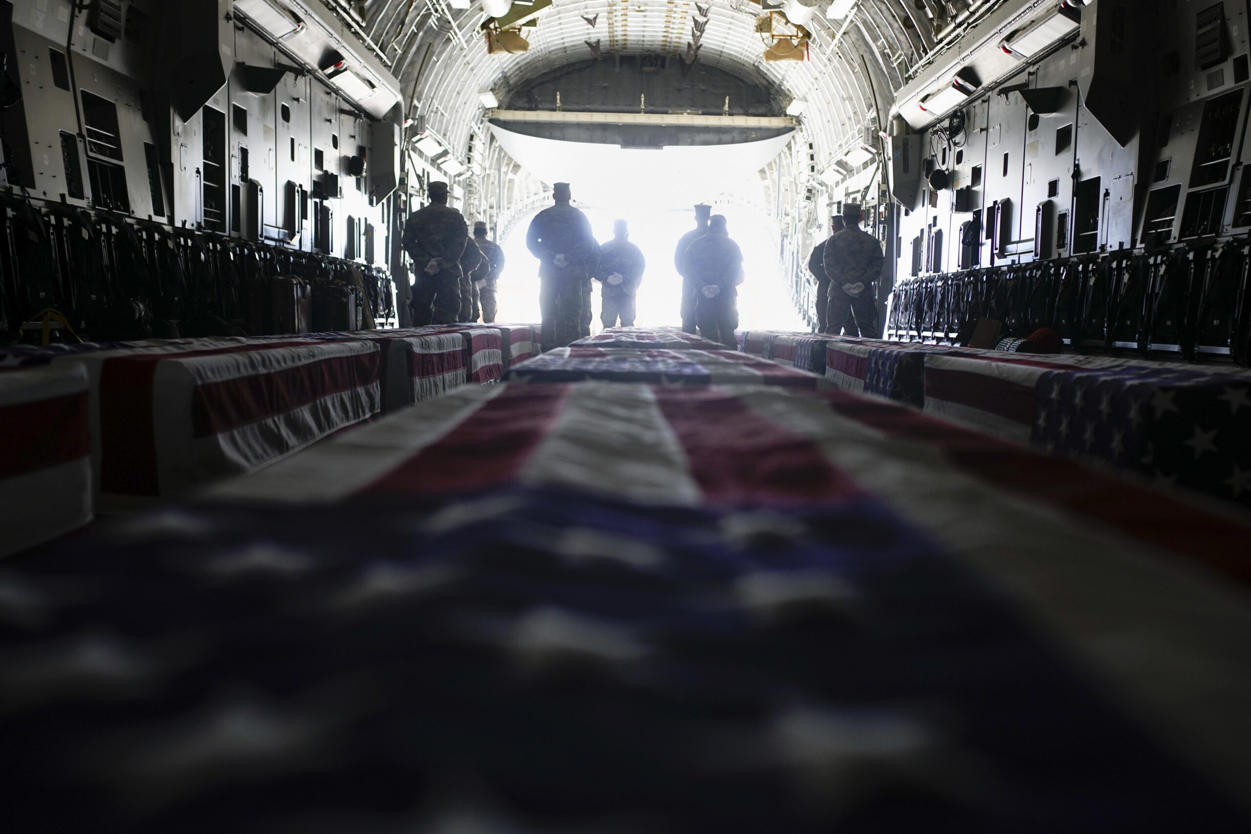 Sandboxx News | Military News with Meaning—Where Expertise Meets the ...
