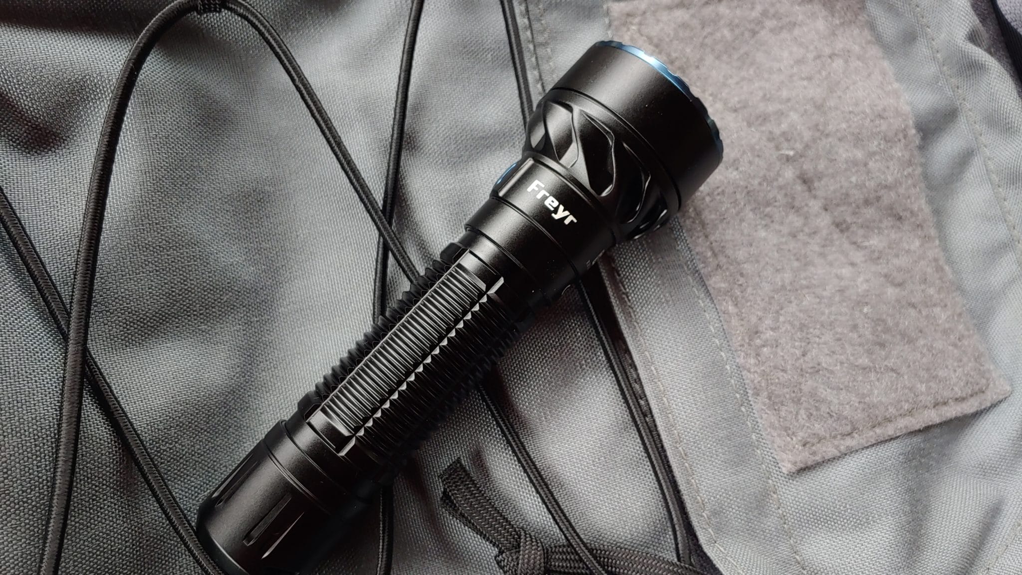 Sandboxx News | Military News with Meaning—Where Expertise Meets the ...