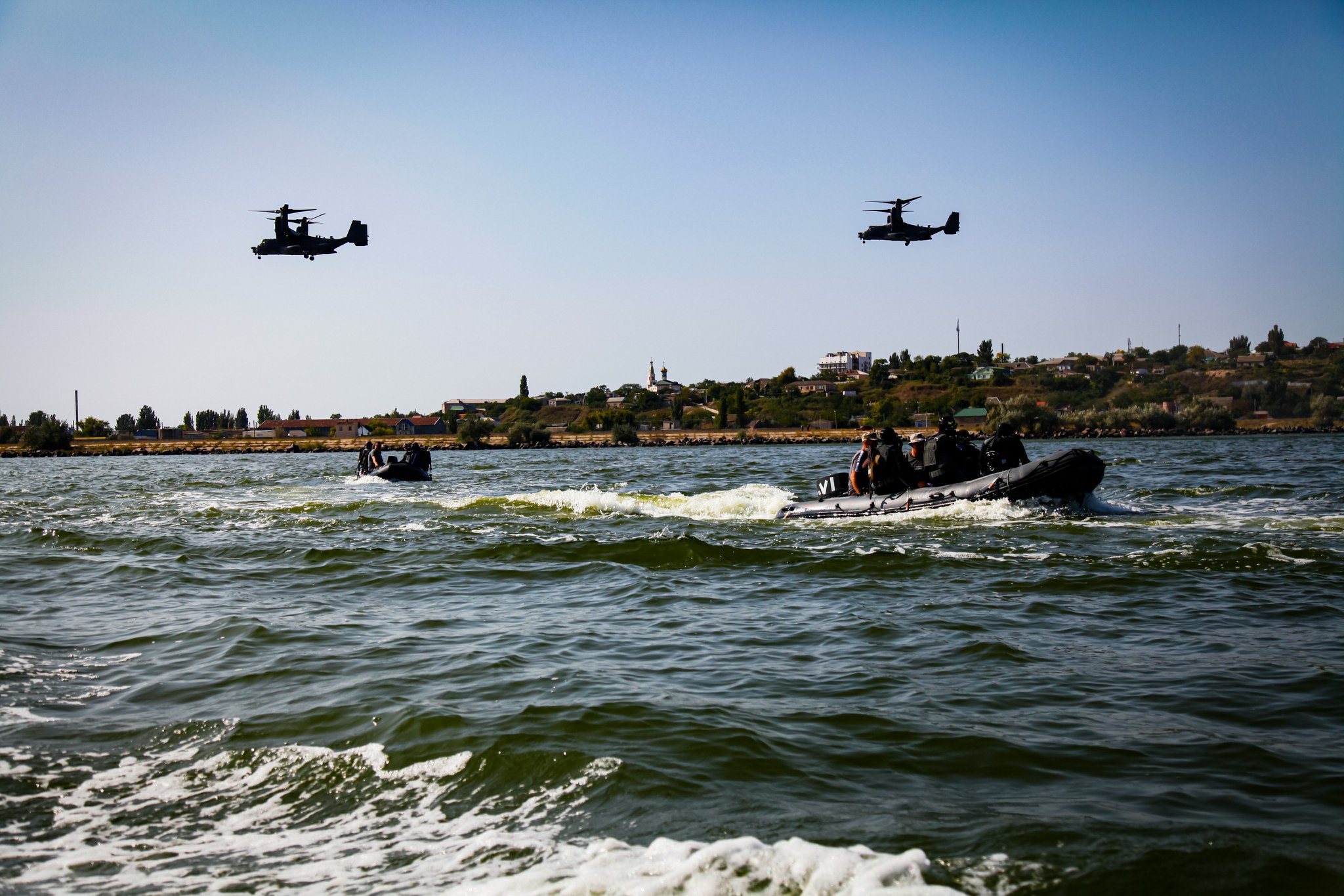 Sandboxx News | Military News with Meaning—Where Expertise Meets the ...