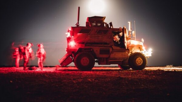 Sandboxx News | Military News with Meaning—Where Expertise Meets the ...