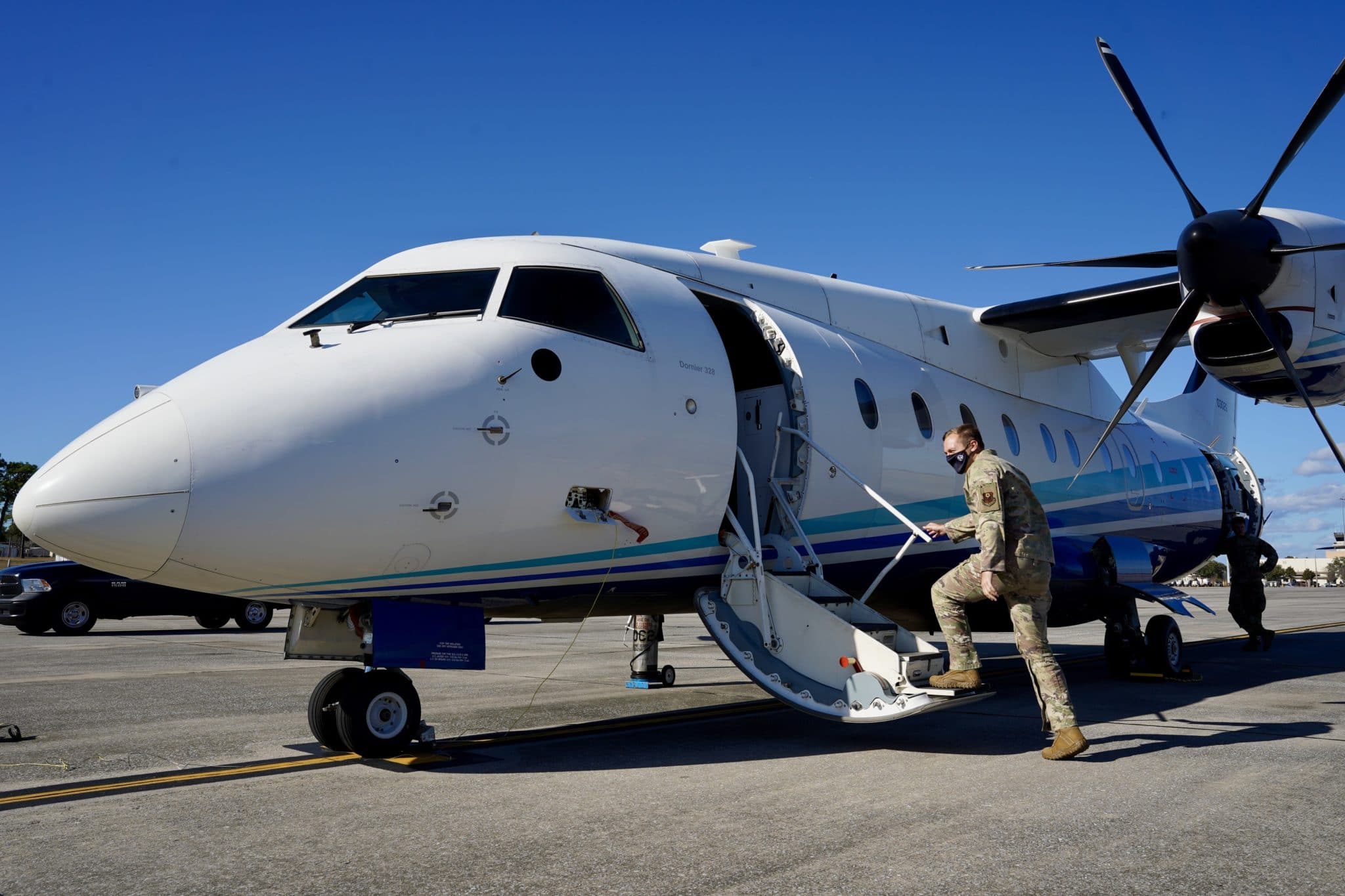 Sandboxx News | Military News with Meaning—Where Expertise Meets the ...