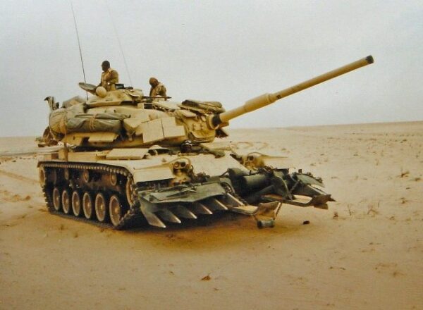 Sandboxx News | Military News with Meaning—Where Expertise Meets the ...