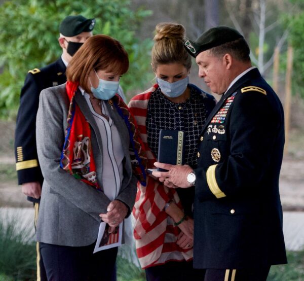 Sandboxx News | Military News with Meaning—Where Expertise Meets the ...