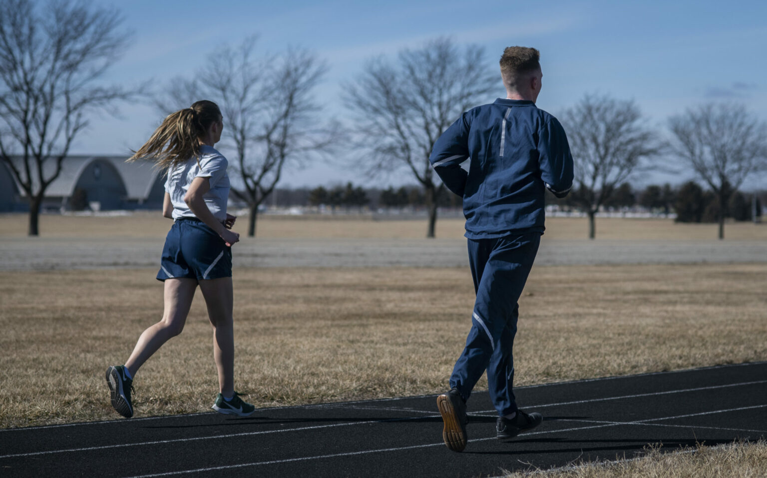 Sandboxx News | Military News with Meaning—Where Expertise Meets the ...