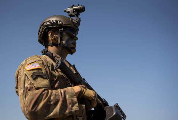 Sandboxx News | Military News with Meaning—Where Expertise Meets the ...