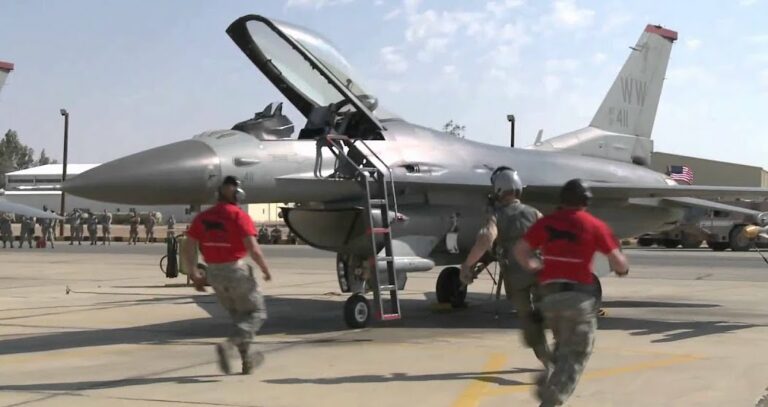 Sandboxx News | Military News with Meaning—Where Expertise Meets the ...