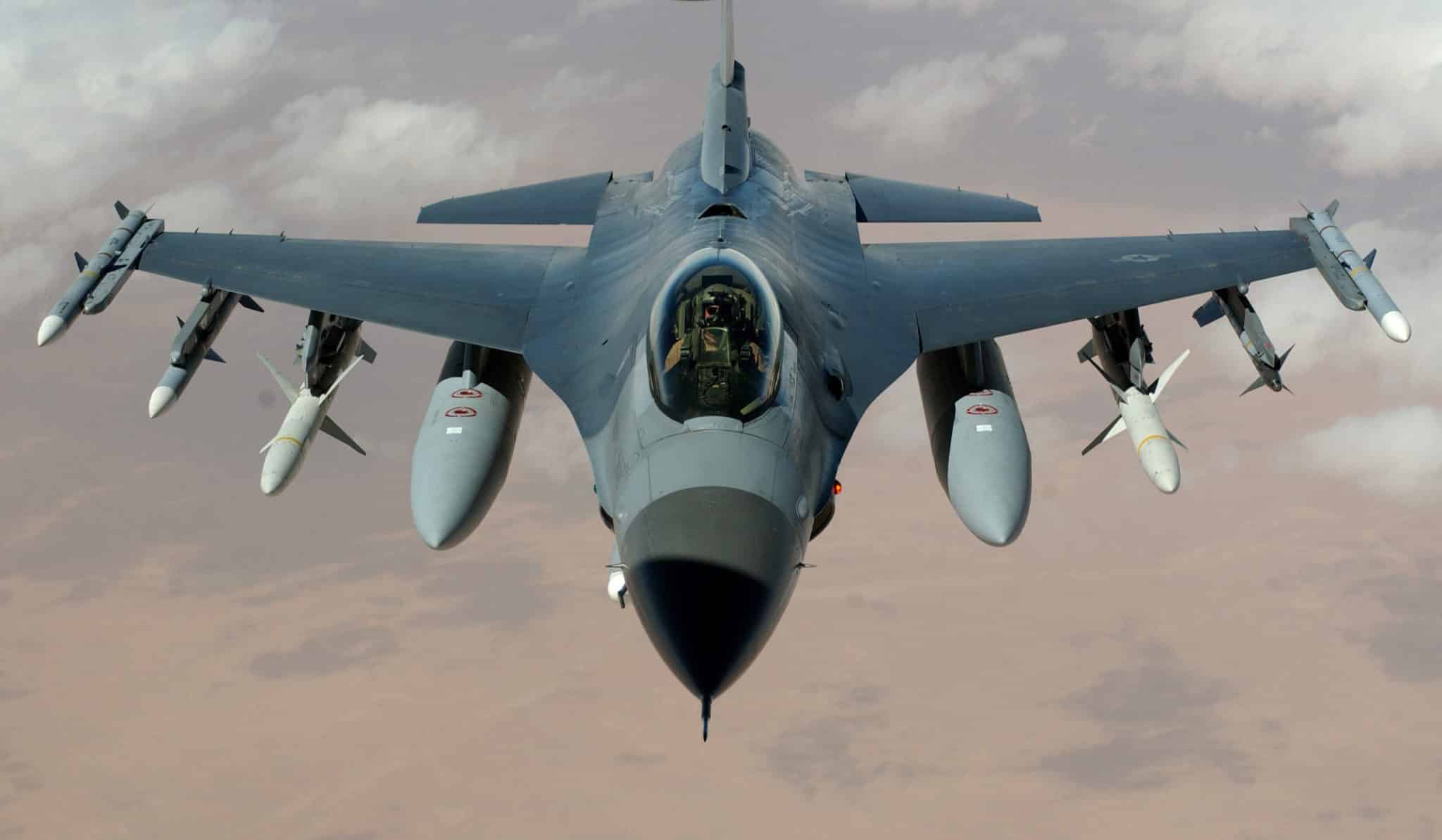 Sandboxx News | Military News with Meaning—Where Expertise Meets the ...