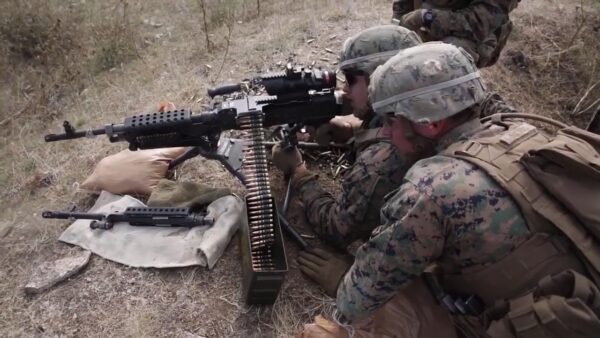 Sandboxx News | Military News with Meaning—Where Expertise Meets the ...