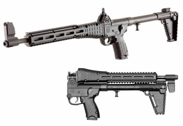 Sandboxx News | Military News with Meaning—Where Expertise Meets the ...