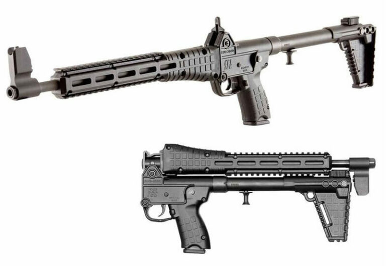 Sandboxx News | Military News with Meaning—Where Expertise Meets the ...