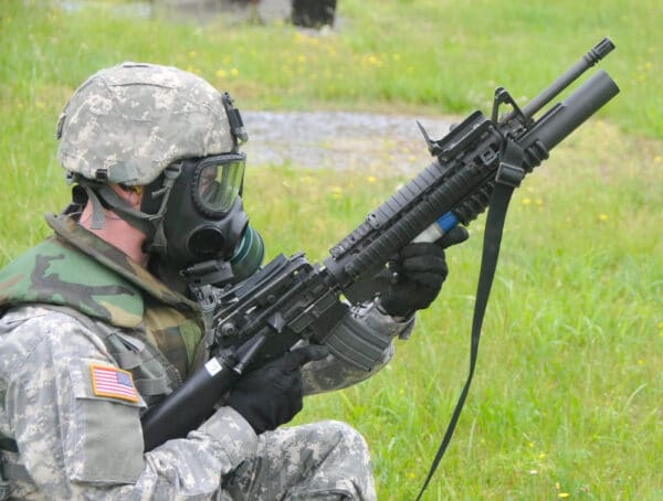 Sandboxx News | Military News with Meaning—Where Expertise Meets the ...