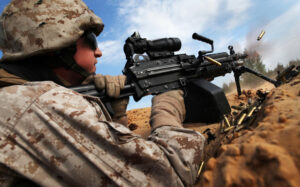 Sandboxx News | Military News with Meaning—Where Expertise Meets the ...