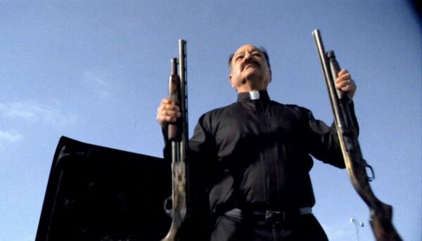 Sandboxx News | Military News with Meaning—Where Expertise Meets the ...