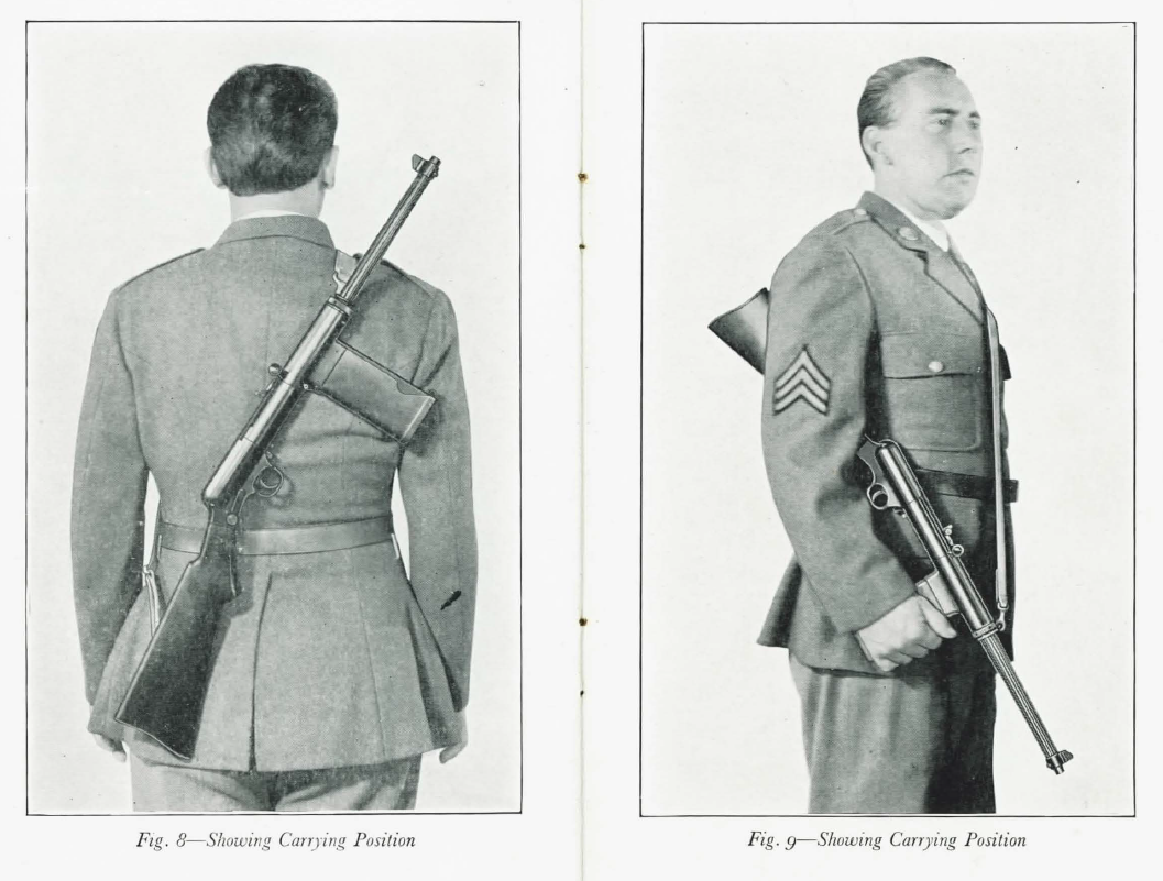 The S&W Light Rifle - The little carbine that could - Sandboxx