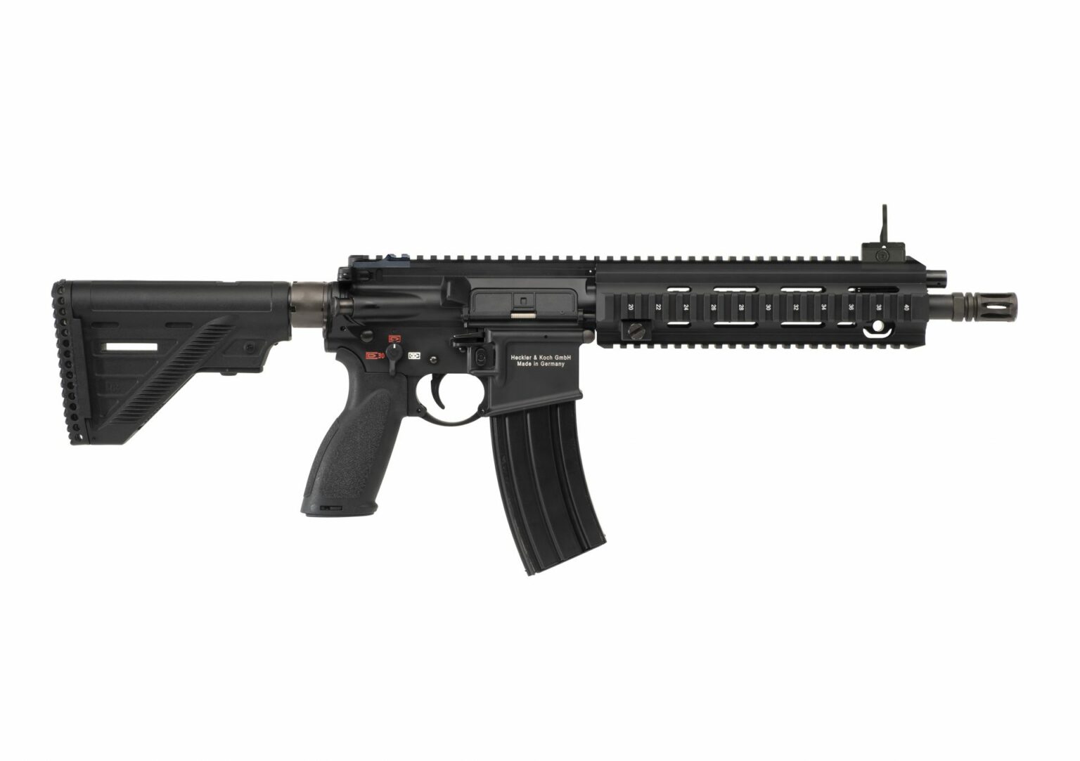 force-recon-gets-a-new-rifle-and-handgun-sandboxx
