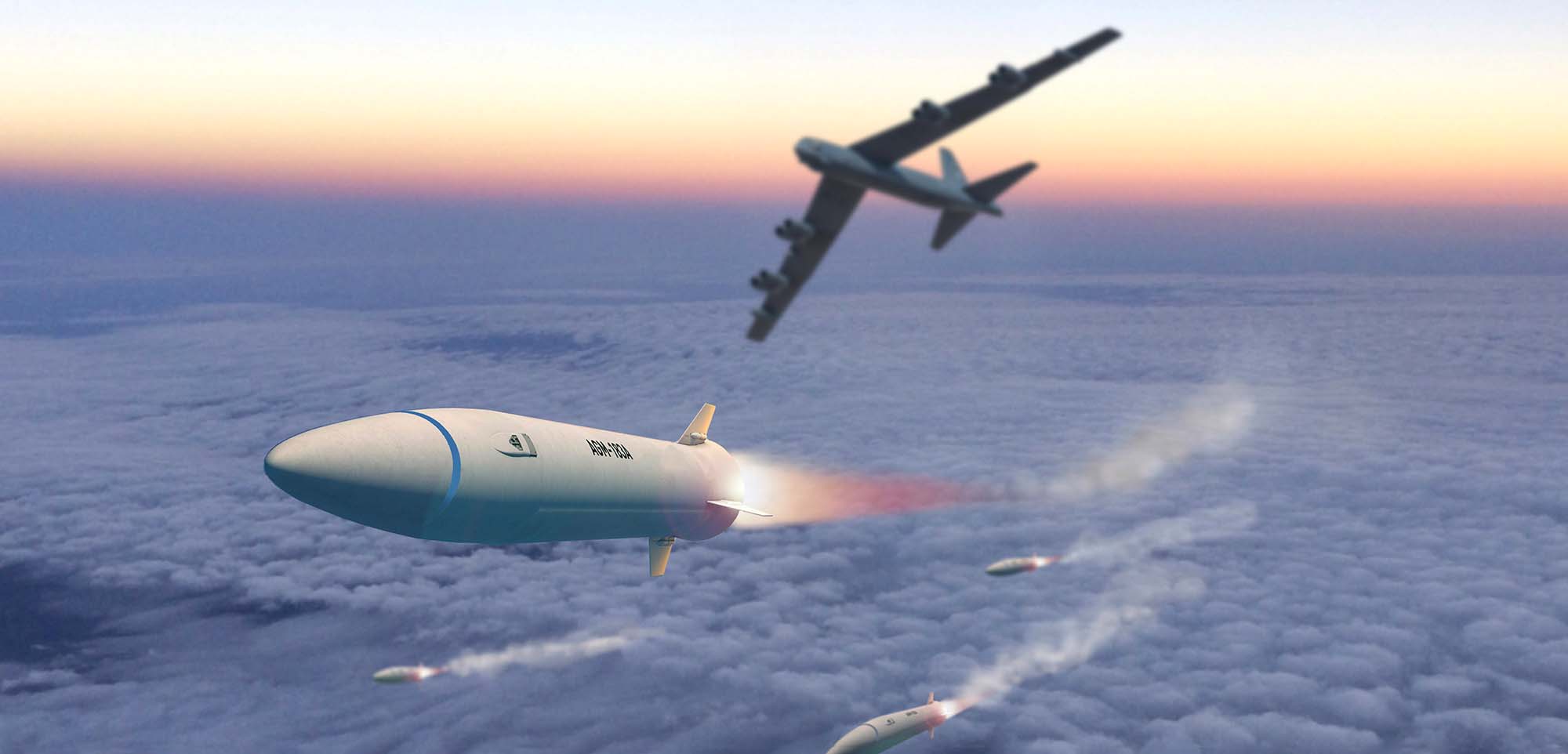 Sandboxx News | Military News with Meaning—Where Expertise Meets the ...