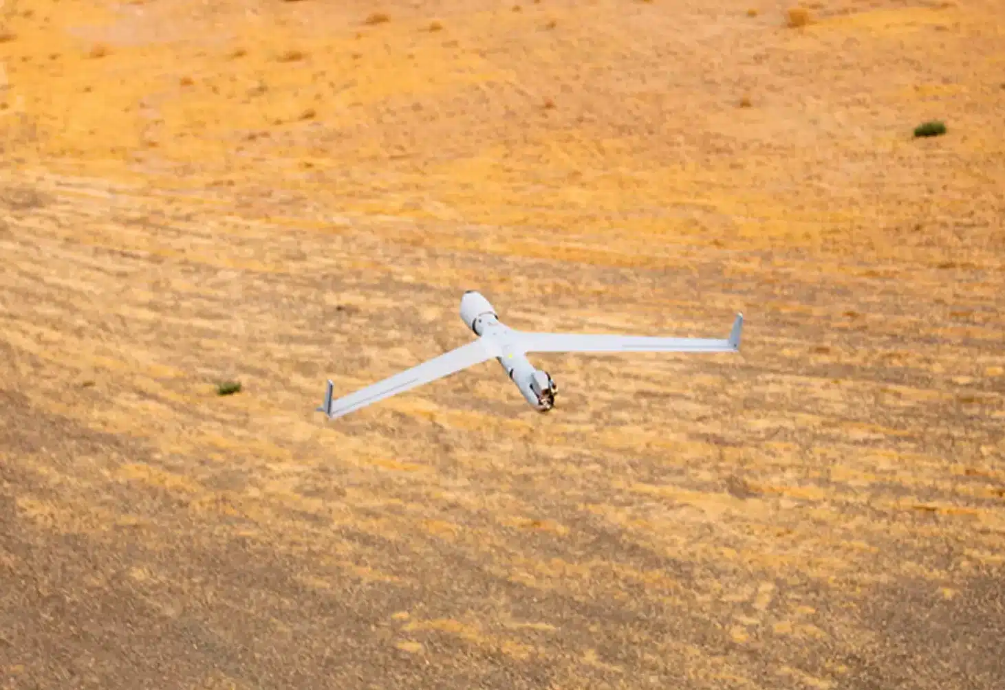 Sandboxx News | Military News with Meaning—Where Expertise Meets the ...