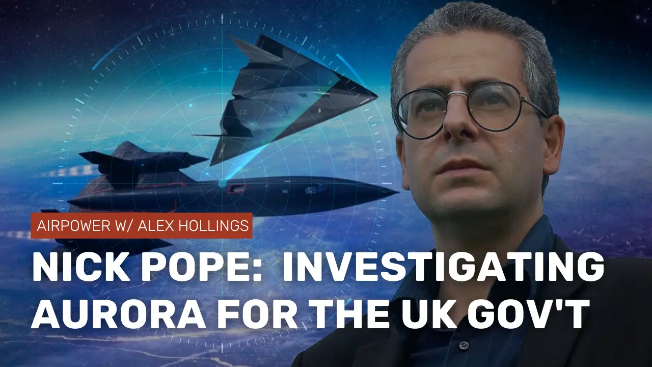 Sandboxx News | Military News with Meaning—Where Expertise Meets the ...