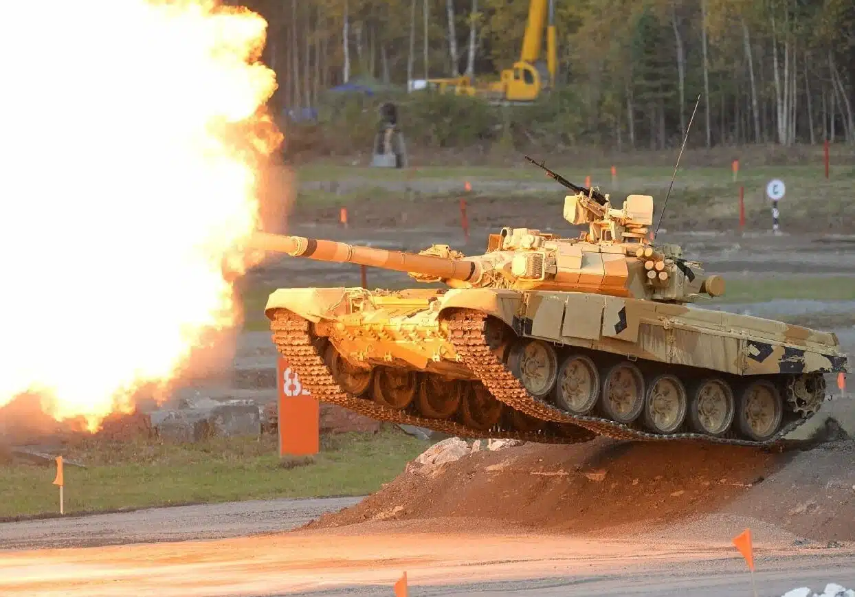 Sandboxx News | Military News with Meaning—Where Expertise Meets the ...